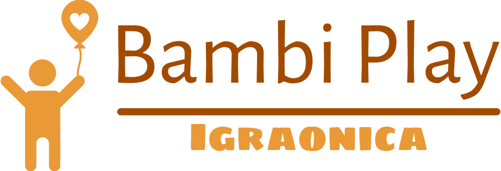 Bambi Play